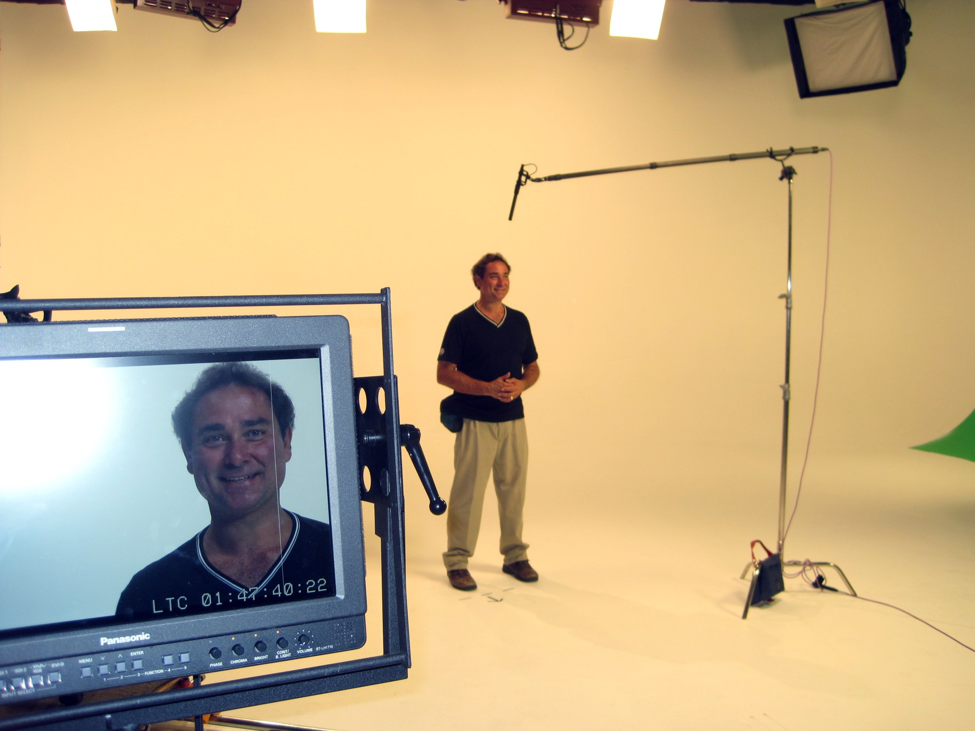 St Louis Video Production, Inc. | Experienced Crews | Professional ...