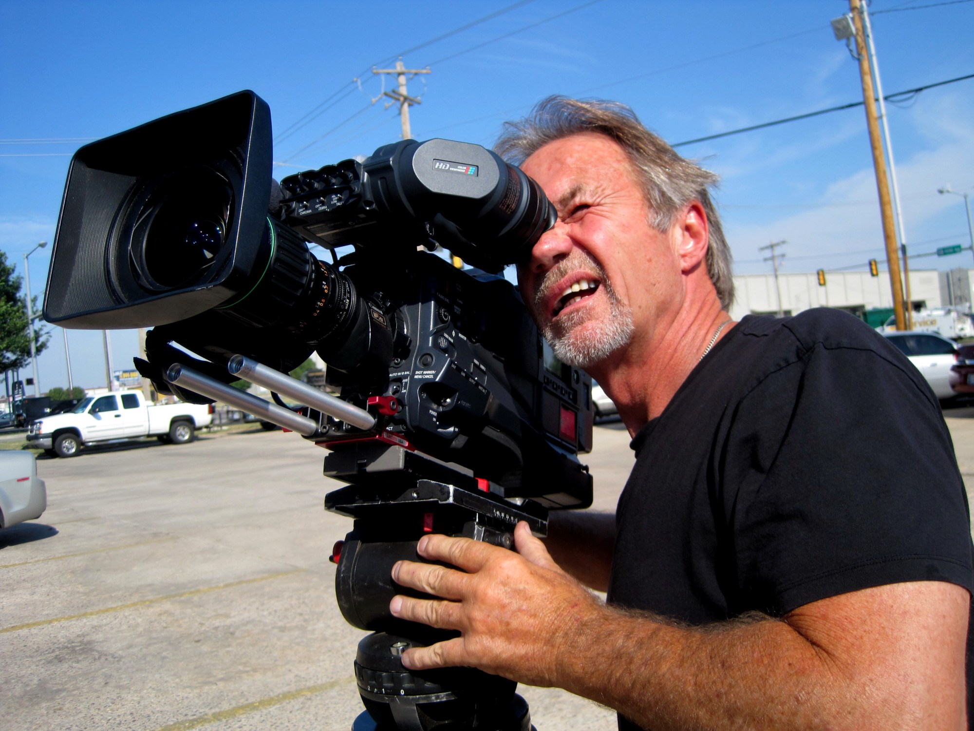 St Louis Video Production, Inc. | Experienced Crews | Professional ...